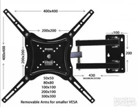 Tv nosač tv nosac-NOSAC-nosac TV NOSAC-nosac tv nosac TV