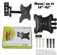 nosac-NOSAC-nosac za tv NOSAC-nosac-NOSAC nosac-NOSAC-nosac
