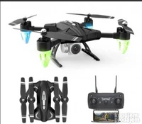 Dron discovery 2 F69
