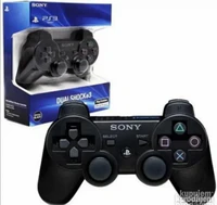 Džojstik ps3 džojstik za sony 3 džojskik ps3 džojstik ps4