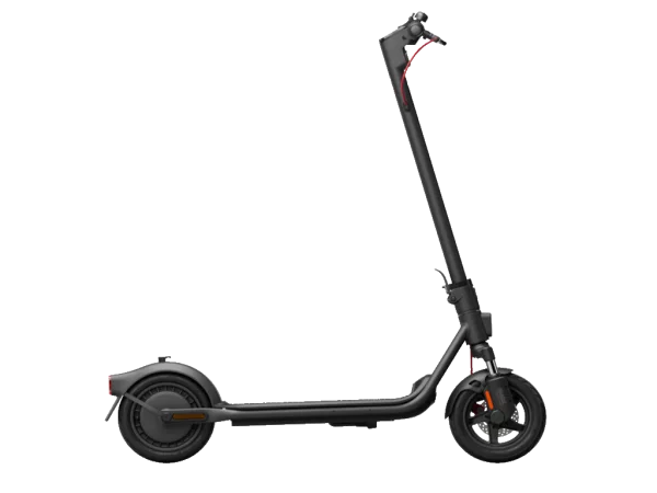 Segway Električni trotinet NINEBOT F2 PRO E II (AA.05.12.03.0007)