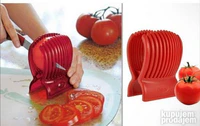 Držač za sečenje paradajza Tomato slicer