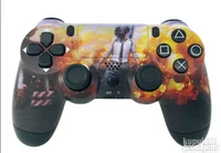 Dzojstik Wireless Dzojstik za PS4 i PS3 i PC DoubleShock