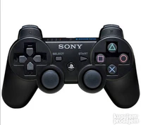 Dzojstik za ps3 kontroler za ps3 dzojstik za ps3.Dzojstik ps