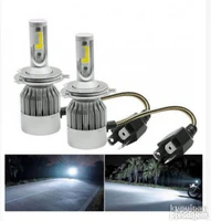 Led svetlo za farove-AUTO-AUTO-auto-led-led-led