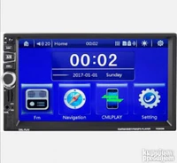 Multimedia player 7 -Multimedia-Multimedia-Multimedia