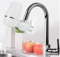 Prečišćivač za vodu Water Purifier-Prečišćivač-Prečišćivač