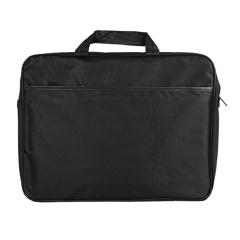 Torba - laptop Bussines EL 17" crna