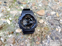 G Shock-G SHOCK-g-g-shock-shock g shock-g shock-G shock-G