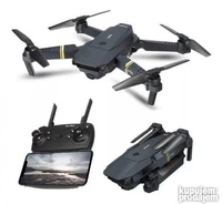 Dron 998 model - Premium model- DRON-premium dron-DRON-dron