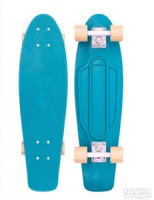 Penny board- skejtbord od 58cm plavi