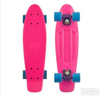 Rozi penny board od 55cm