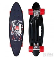 Novi penny board/skejtbord od 60 cm GUSAR
