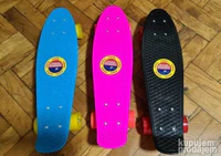 Penny board/skejtbord od 68 cm