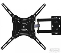 Zidni Nosac za Tv sa 3 Zgloba - za tv 14-55 inca