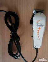 Htc profi masinica za sisanje - ct602