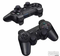 Dzojstik Bežicni za sony play station PS3 i PS4 A+ KLASA
