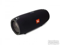 JBL XTREME Bluetooth zvucnik AAA Klasa vise boja