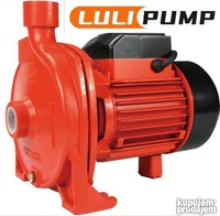Vodena pumpa gidro pumpa električna LULI CPM158 750W