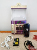 Mini telefon Hope M20 (novo)