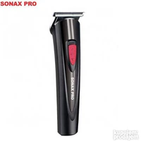 Trimer za sisanje Sonax pro Sn 8090 - masinica za sisanje