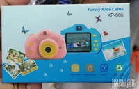 Fotoaparat za decu XP-085