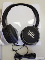 Slusalice JBL mini