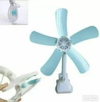 Ventilator mini HQ599