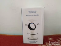 Aparat protiv komaraca Mosquito killer
