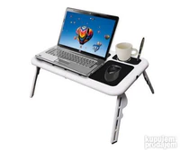 Sto za laptop portabl -E table