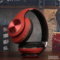 Slusalice bežične bluetooth JBL/ 991 BT