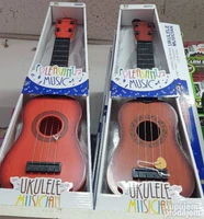 Ukulele igracka