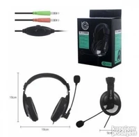Slusalice za PC