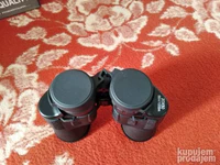 Dvogled Bushnell Binoculars