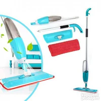 Spray Mop cistac podova 2