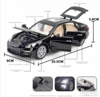 Porsche panamera Crnibordo i beli Muzicki autic