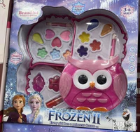 Set Za sminkanje Devojce Frozen