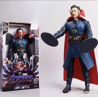 Avengers Doktor Strange