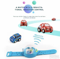 Mini Vozilo smart