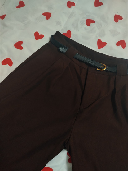 Reserved pantalone vel. S