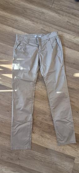 Prelepe pantalone L 150