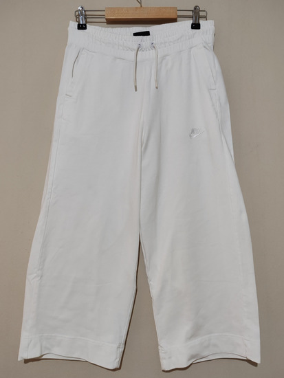 NIKE ORIGINAL BELE CULOTTE KAO NOVE
