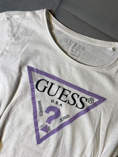 Original Guess majica