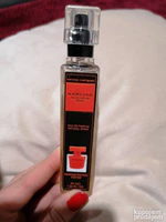Narciso 55ml