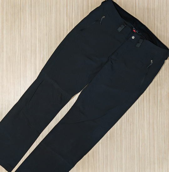 Haglofs ženske outdoor pantalone vel. 44