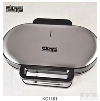 Aparat za wafle KC1161