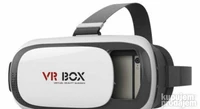 Vr Naocare Box