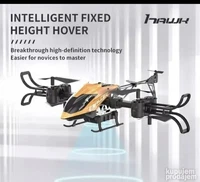 Helikopter Dron sa kamerom