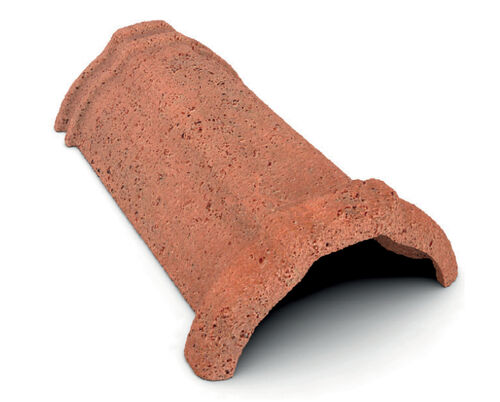 HD Models 48006 Roof Tile 'Tile'