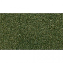 Woodland Scenic RG5173 25 X 33 Forest Grass RG Roll